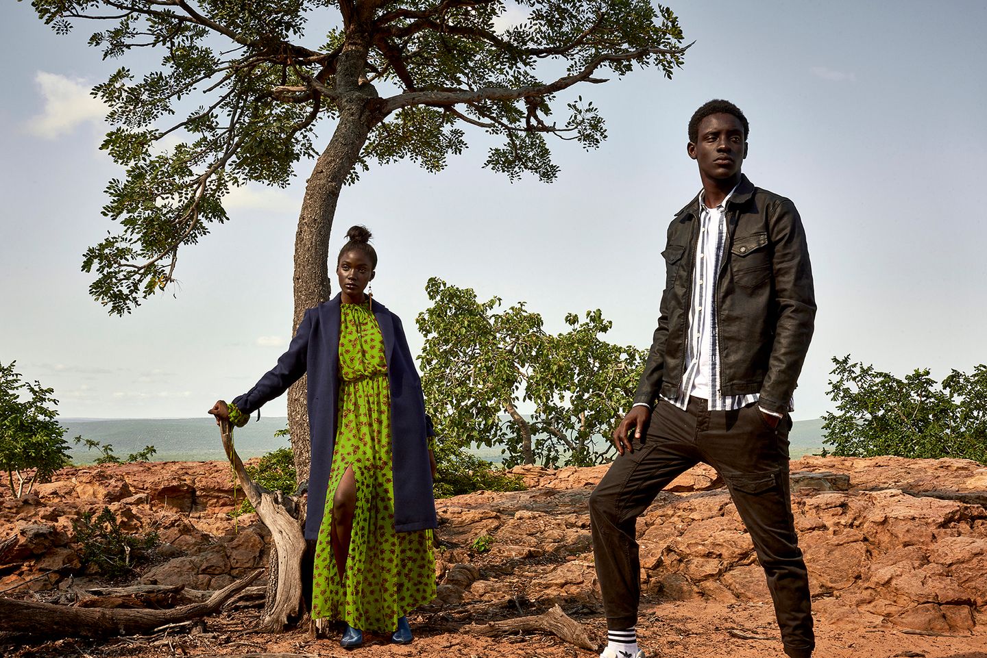 Manifesto Art photography Jacques Weyers