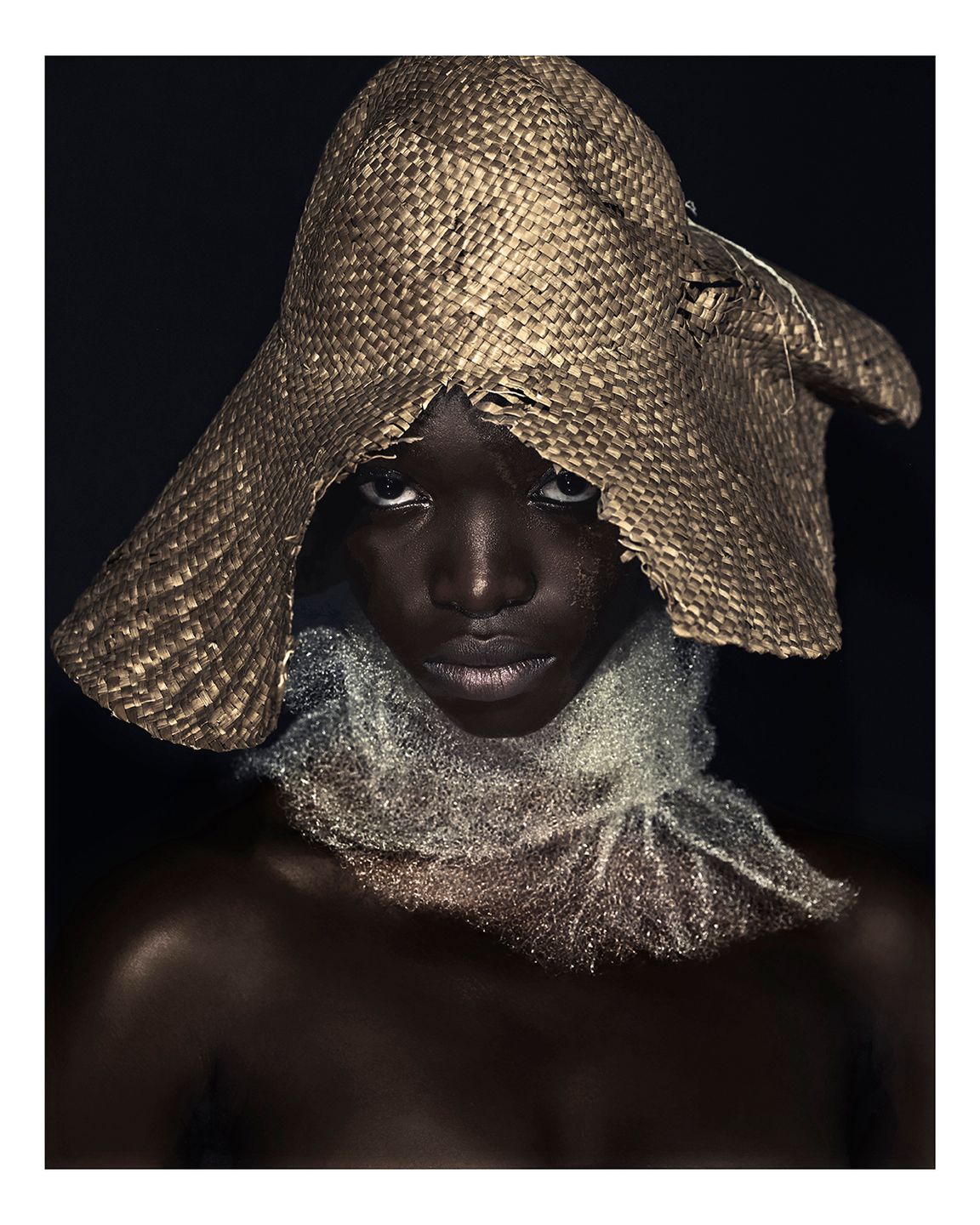 Manifesto Art photography Jacques Weyers