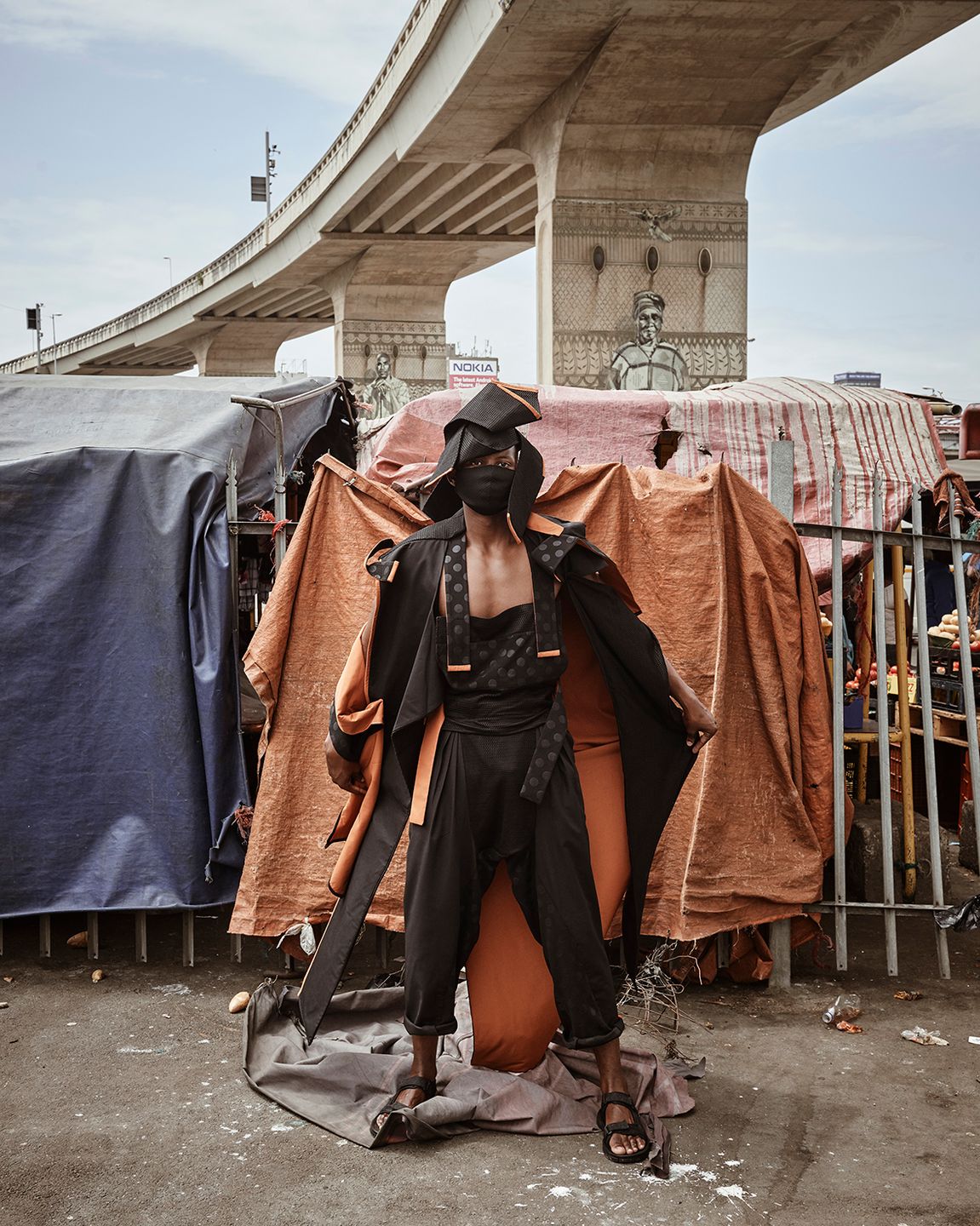 Manifesto Art photography Jacques Weyers