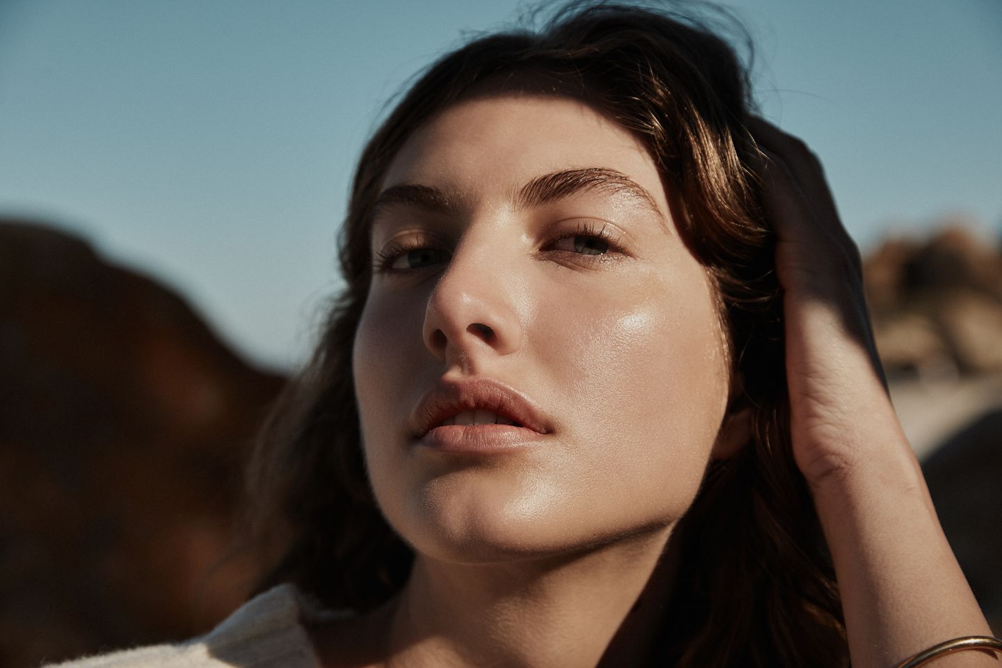 Work | Gary Engel | Photographer | Munich | Germany | Worldwide