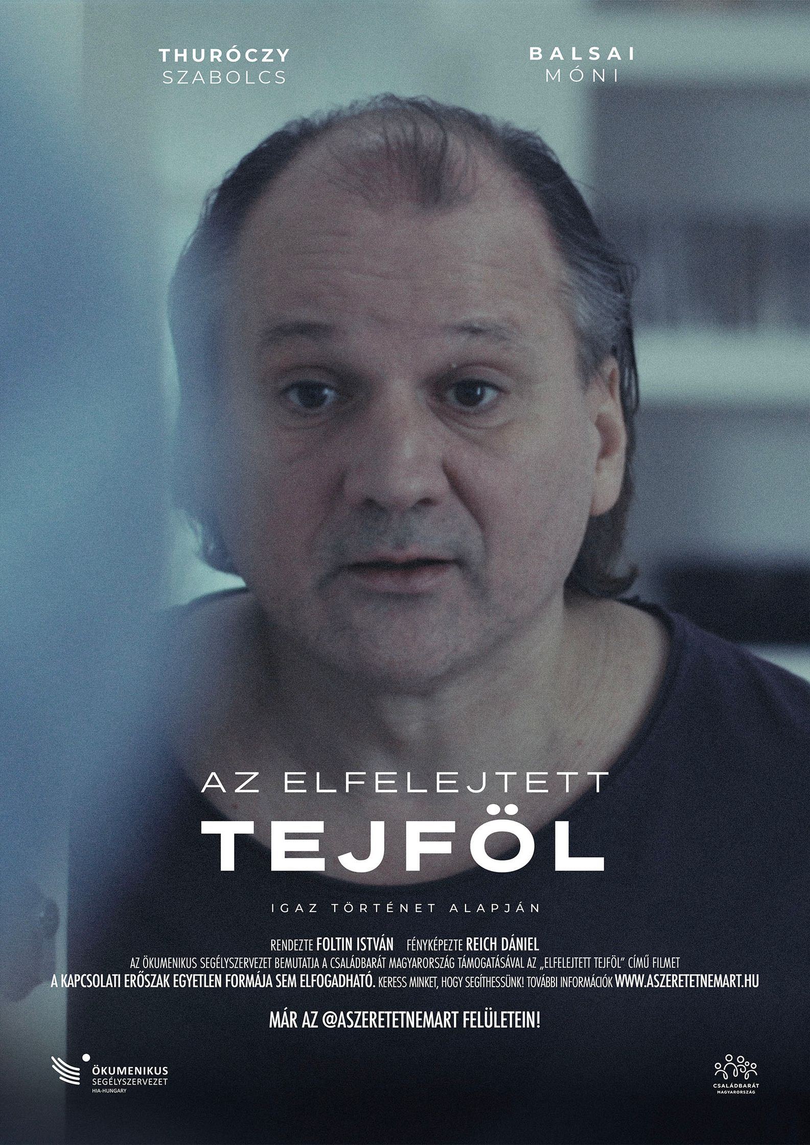 FOLTIN