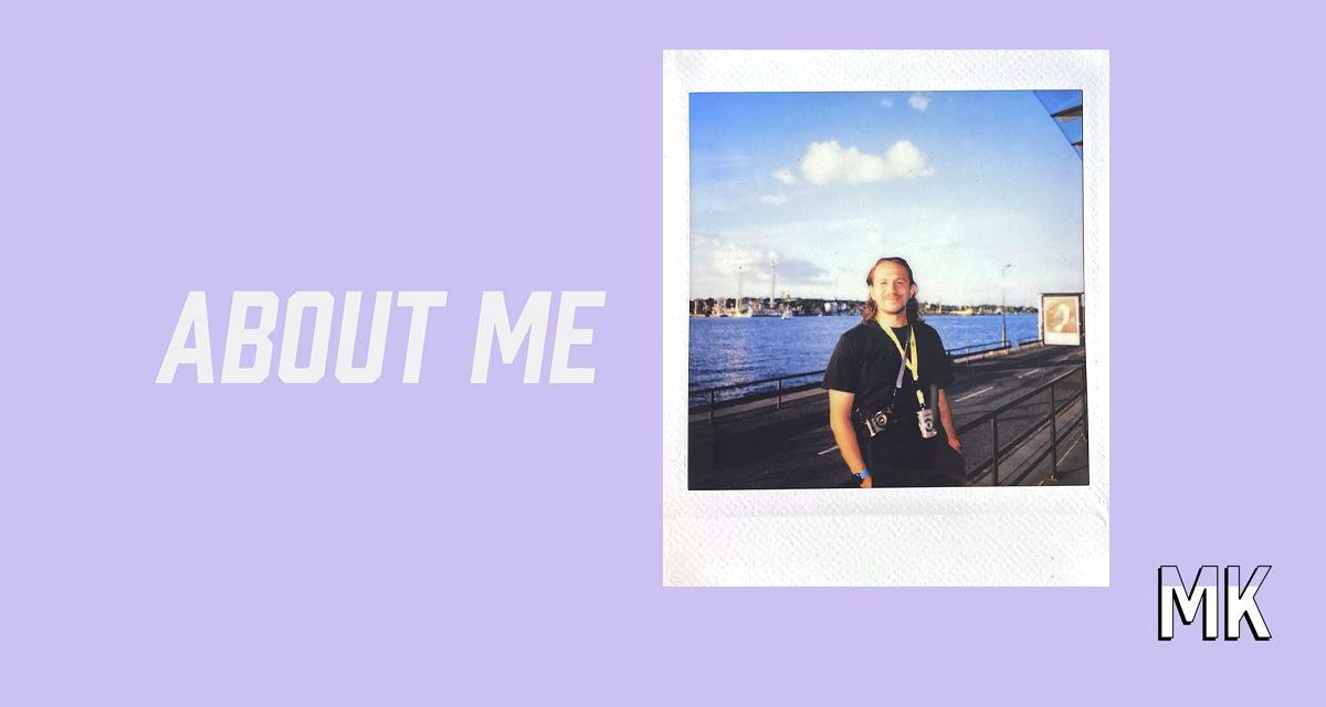 About Me | Martin Kula Photography | Commercial, Advertising & Portrait ...