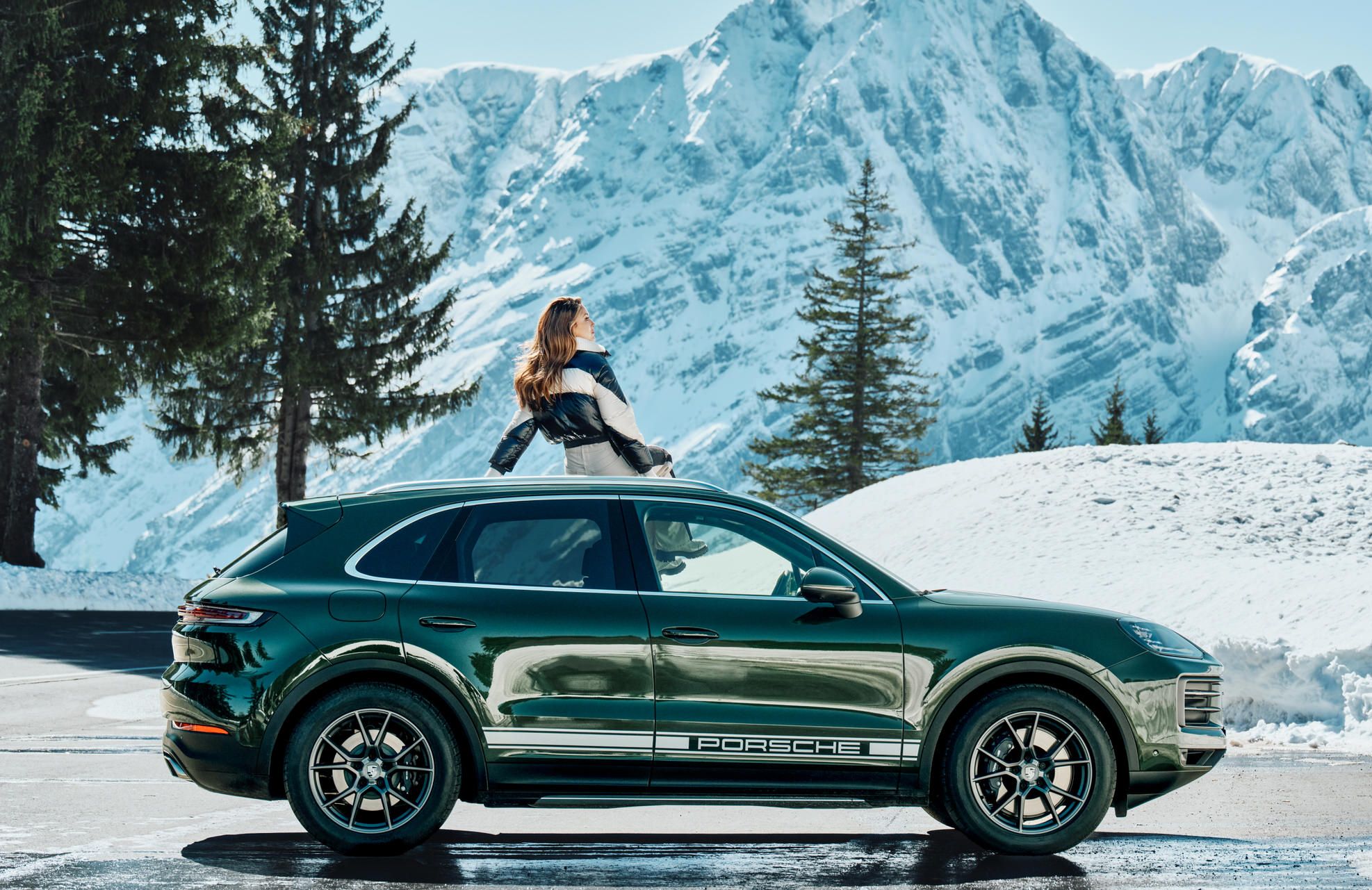 Martin Kula Photography | Commercial, Advertising & Portrait ...