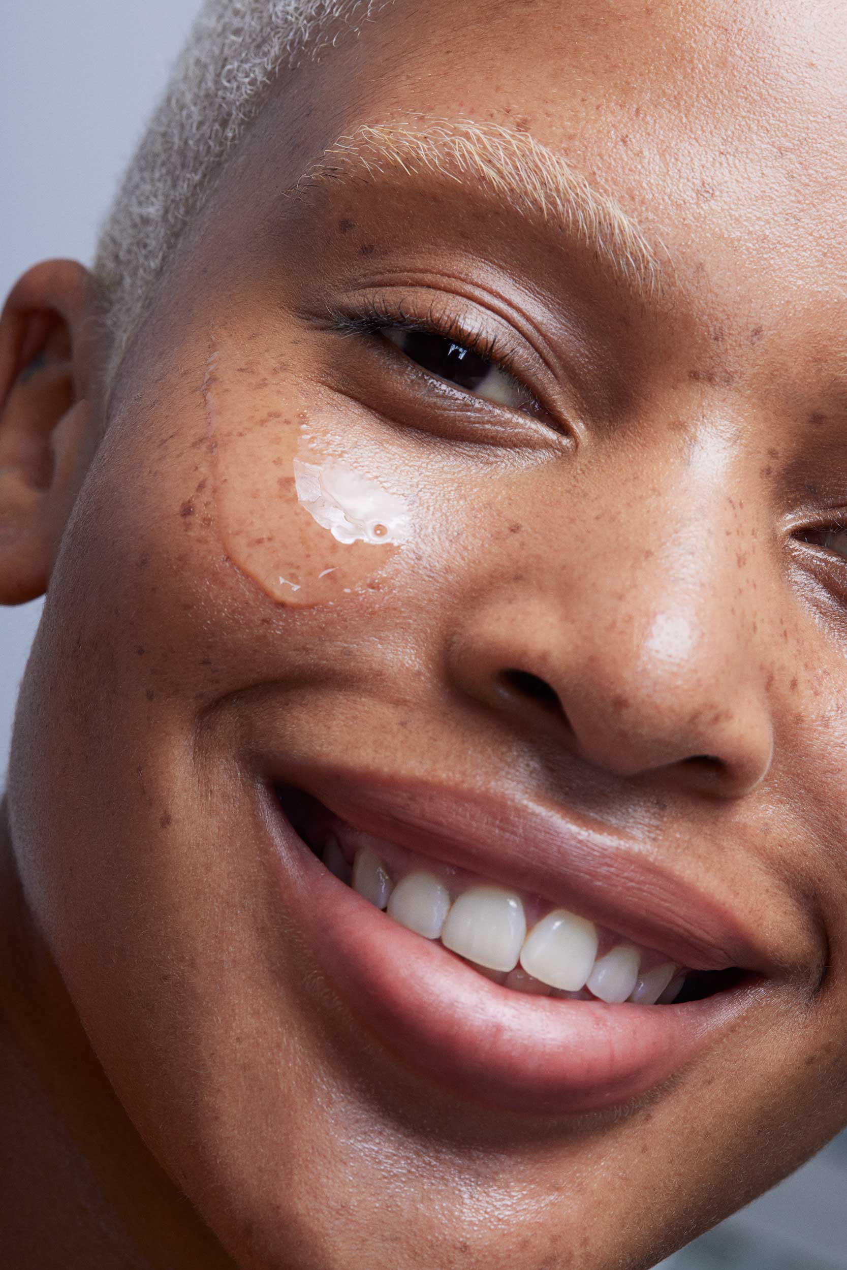 Frauke Fischer Photography